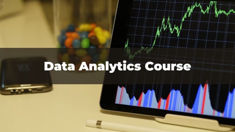 Data Analytics What Qualification Does One Must Be A Data Analyst data-analytics-what-qualification-does-one-must-be-a-data-analyst