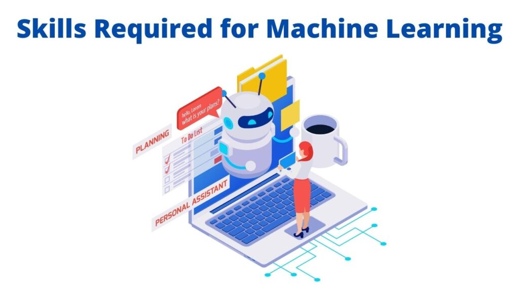 Machine Learning Archives